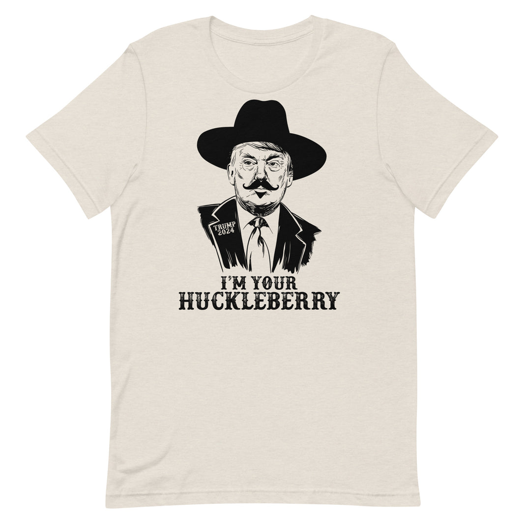 T-Shirts – Hillbilly Tactical